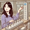 전기사용량 계산 및 조회방법 한전에서 쉽게 확인하는 법 네이버 블로그